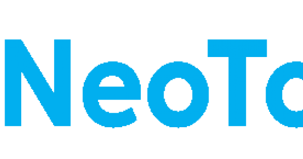 Neotools - Ηλεκτρικά Εργαλεία | Εργαλεία Χειρός | Neotools Professional